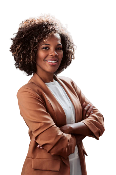 SomDave – Home of Quality