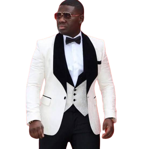 SomDave – Home of Quality